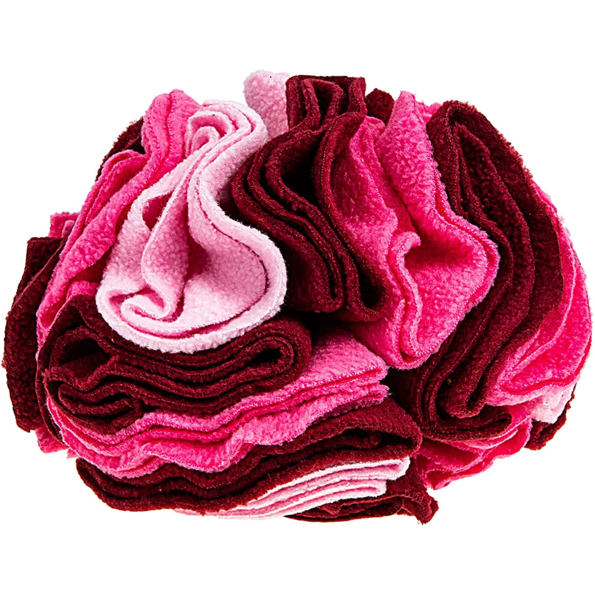 Click here for Deandawn Dog Snuffle Mat- Snuffle Mat For Dogs  Sn... prices