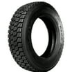 Goodyear G182 RSD 11R24.5 146B G Tire - Walmart.com