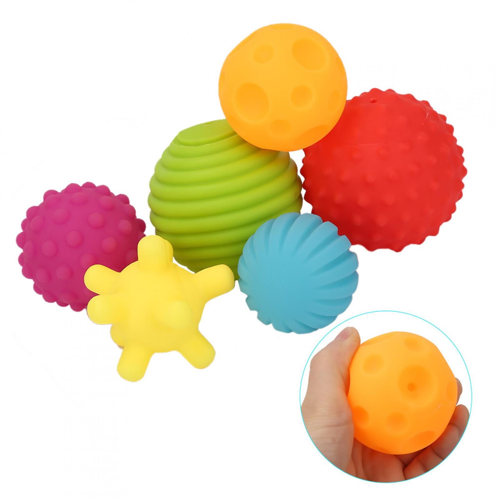 Click here for Youthink Baby Sensory Ball  Premium Abs Material S... prices