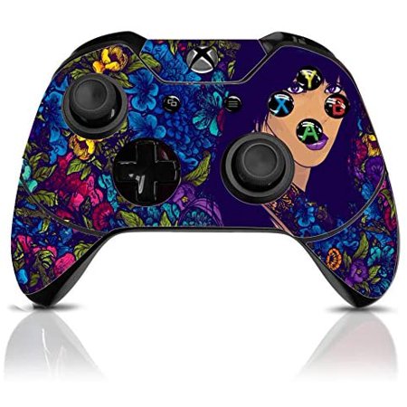 DreamController Original Modded Xbox One Controller - Xbox One Modded ...