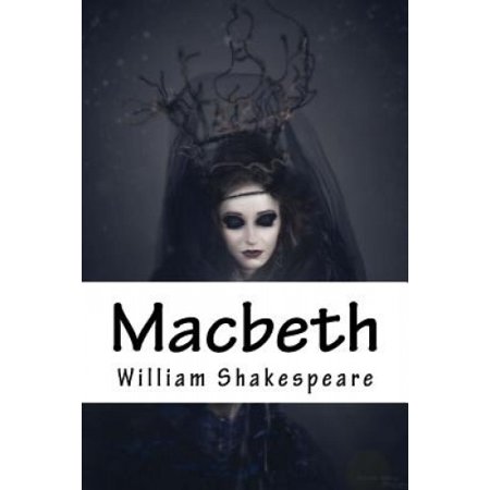Macbeth | Walmart Canada
