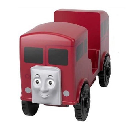 Fisher-Price Thomas & Friends Gina - Walmart.com