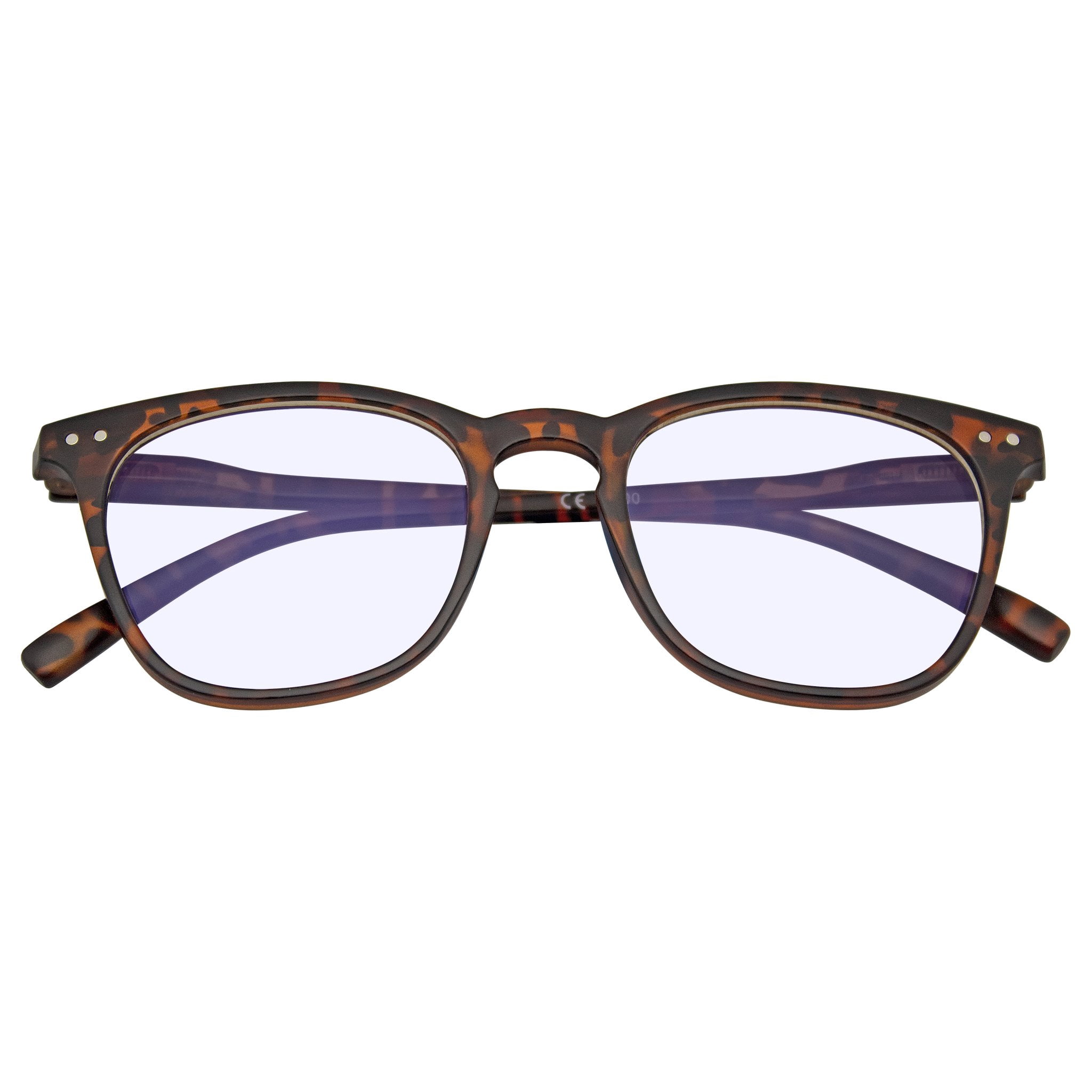 Emblem Eyewear Blue Light Blocking Reading Glasses For Computer Use Emblem Eyewear Blue Light Blocking Reading Glasses For Computer Use