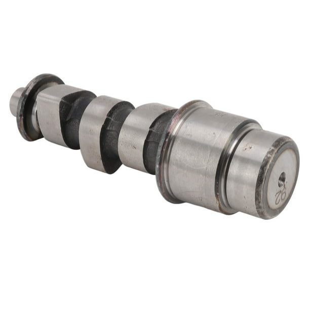 Camshaft,Cam Shaft Air Cooled Air Cooled Diesel Generator Camshaft ...