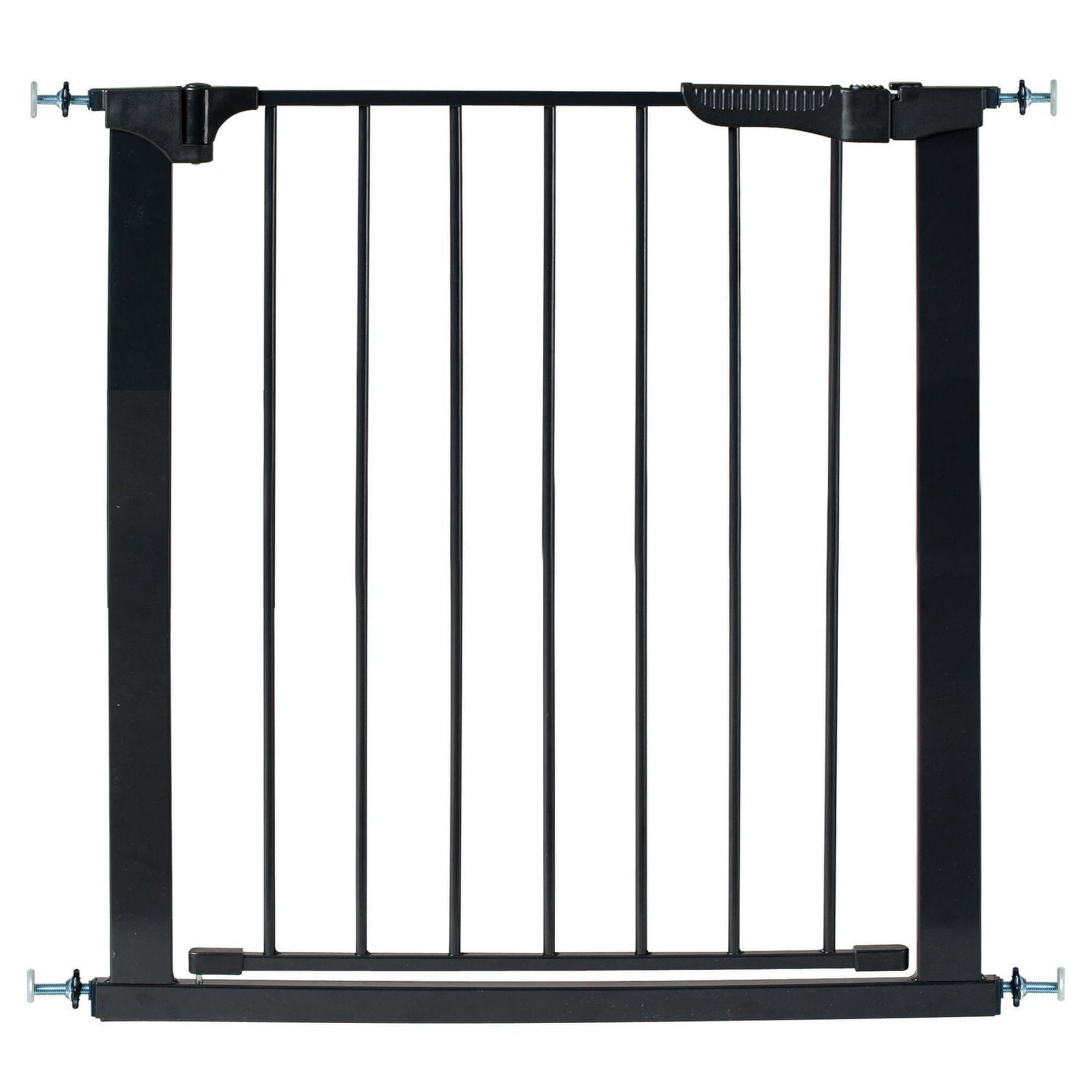 Click here for Kidco Gateway Auto Close Gate Regular prices