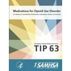 Substance Use Disorder Treatment for People With Co-Occurring Disorders ...