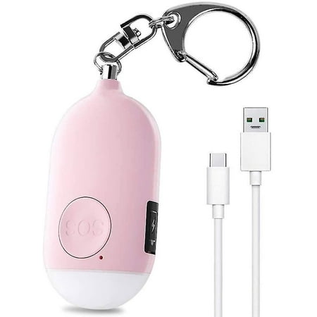 Anti-wolf Self-defense Alarm | Walmart Canada