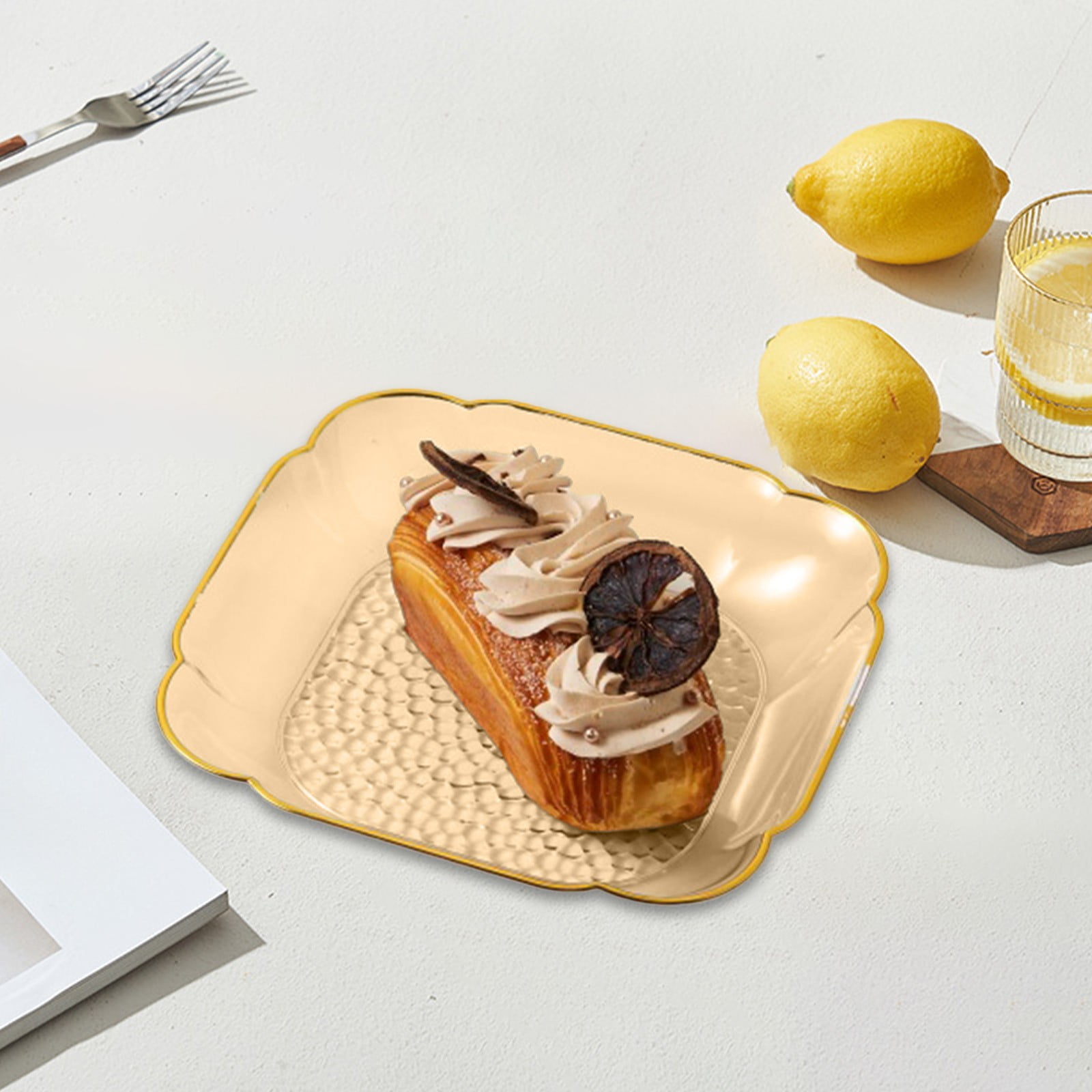 Click here for Topllc Closet Organizers And Storage  Organization... prices