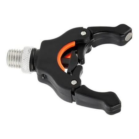 Guardoinrt Fishing Butt Lock Rear Fishing Rod Grip Rest Complete Carp ...