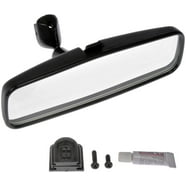 Rugged Ridge Mirror - Walmart.com