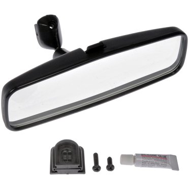 Rugged Ridge Mirror - Walmart.com