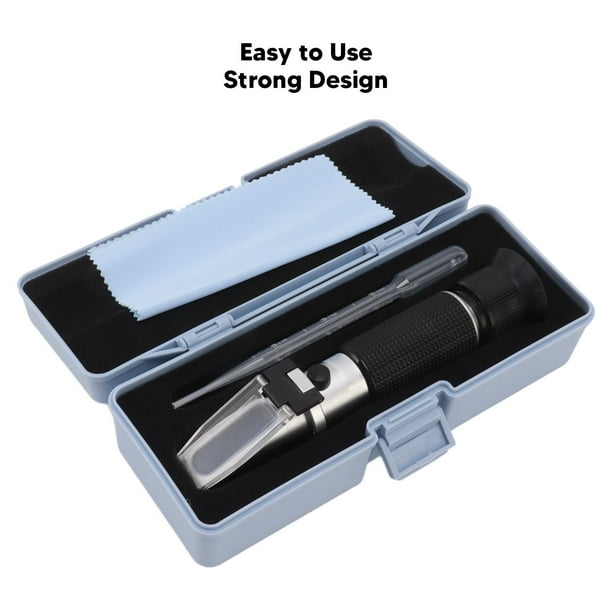 Teaching Clinical Refractometer,Clinical Refractometer Copper Automatic ...