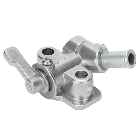 Tiller Switch, Small Generator Fuel Switch For Gasoline Fuel For ...