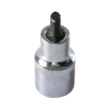 Trayknick Auto Strut Removal Tool Professional Oval-shaped Head Long ...