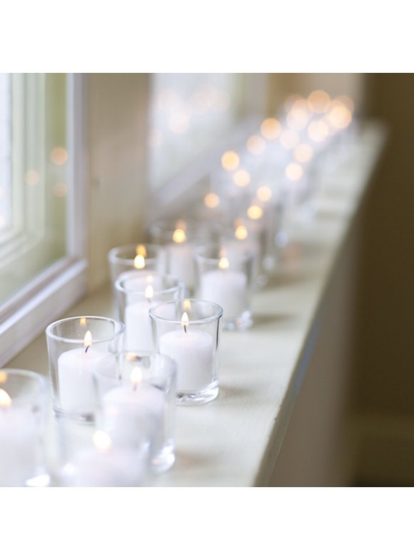 Votive Candles in Candles & Home Fragrance - Walmart.com
