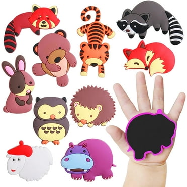 27 Fridge Magnets for Toddlers - Walmart.com