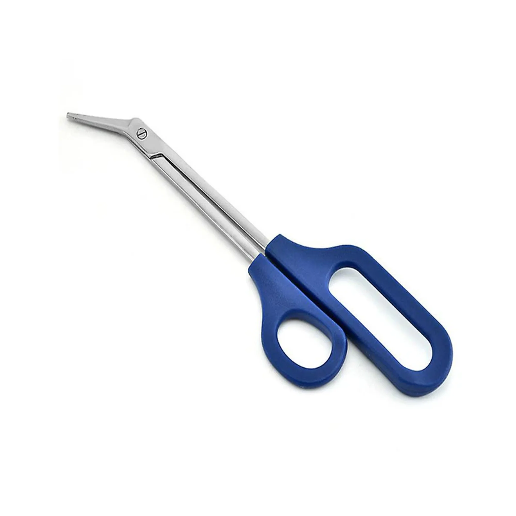 Click here for Hesignd Extra Long Thick Toe Nail Scissors - Nail... prices