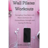 Pocket Workouts - 100 Darebee, no-equipment workouts: Train any time ...