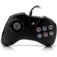 White Silicone Ball For Ps Move PS3 And PS4 VR Motion Controller For ...