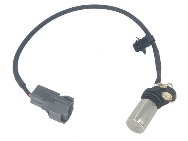 Reference Sensor - Compatible with 2005 - 2010 Scion tC 2.4L 4-Cylinder ...