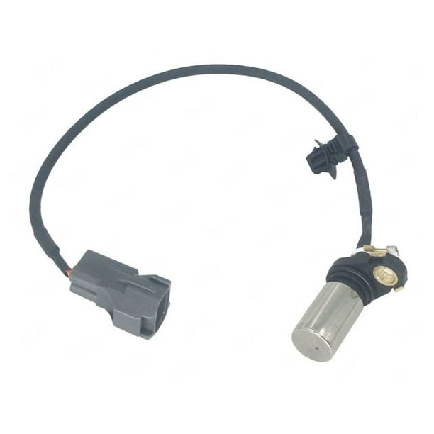Reference Sensor - Compatible with 2005 - 2010 Scion tC 2.4L 4-Cylinder ...