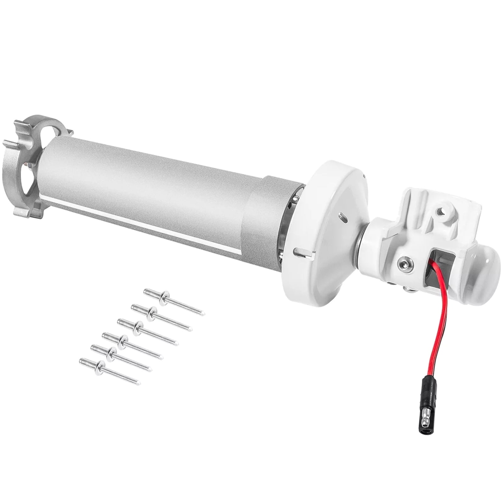 Click here for 3310423.209b For Dometic 9100 Power Awning Motor R... prices