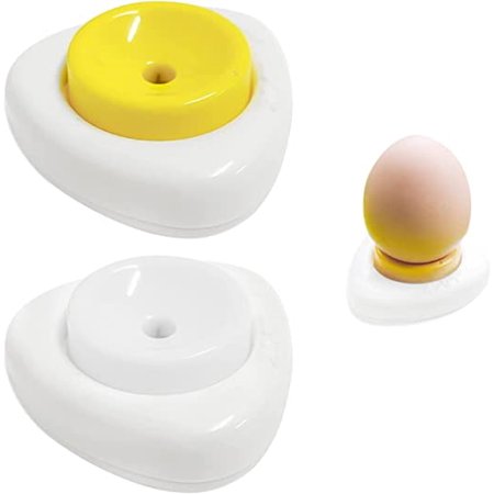 ShenMo 2 egg drills, egg separator, egg drill, egg separator, safety ...