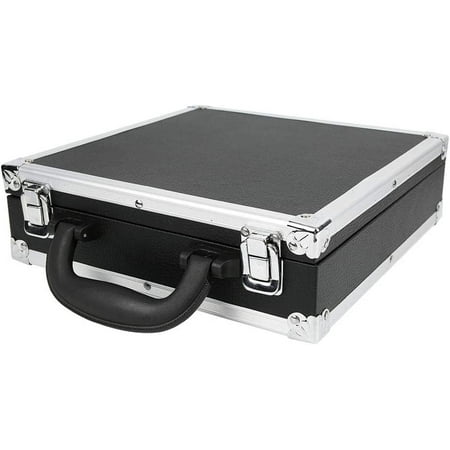 Pool Ball Travel Case, Snooker Billiard Balls Storage Box, Pool Balls ...
