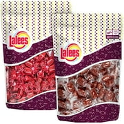 Anise Hard Candy - Walmart.com