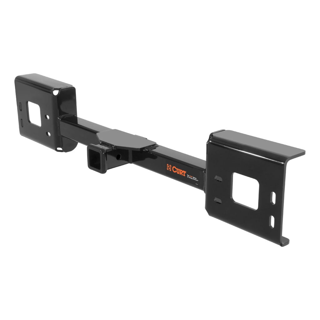 Click here for Curt Hitch 31114 Trailer Hitch Front 2 Inch Receiv... prices