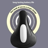 Pelvipulse Pro for Men - 2026 Upgrade Kegel Exercise Device & Pelvic ...