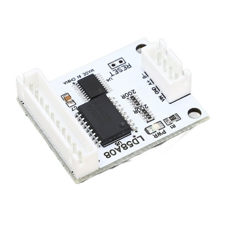 Channel PWM Control Module,8 Channel RS485 to R PWM Control Module PWM ...