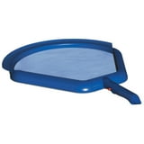 Sta-Rite Skimmer Diverter, White - Walmart.com