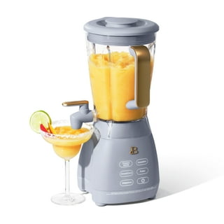 Margaritaville Key West Frozen Concoction Maker with Easy Pour Jar ...