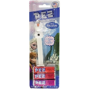 Radz My Little Pony Dispensers - Walmart.com