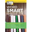GRE Word List : Vocabulary with Memory Triggers: GRE Word List ...