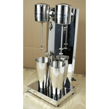 Ninja NC301 CREAMi, Ice Cream, Gelato, Milkshake, Sorbet, and Smoothie ...