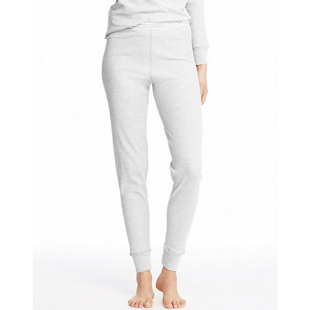 Hanes Hanes Womens X Temp Thermal Underwear