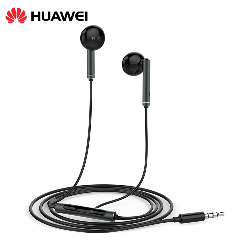 Click here for Lifcasual Am116 Half In-Ear Headphones Wired Earph... prices