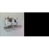 Harrison Craig (The Voice Winner 2013)-More Than a (CD) - Walmart.com