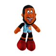 Space Jam: A New Legacy - 8" LeBron James Soft Plush - Walmart.com
