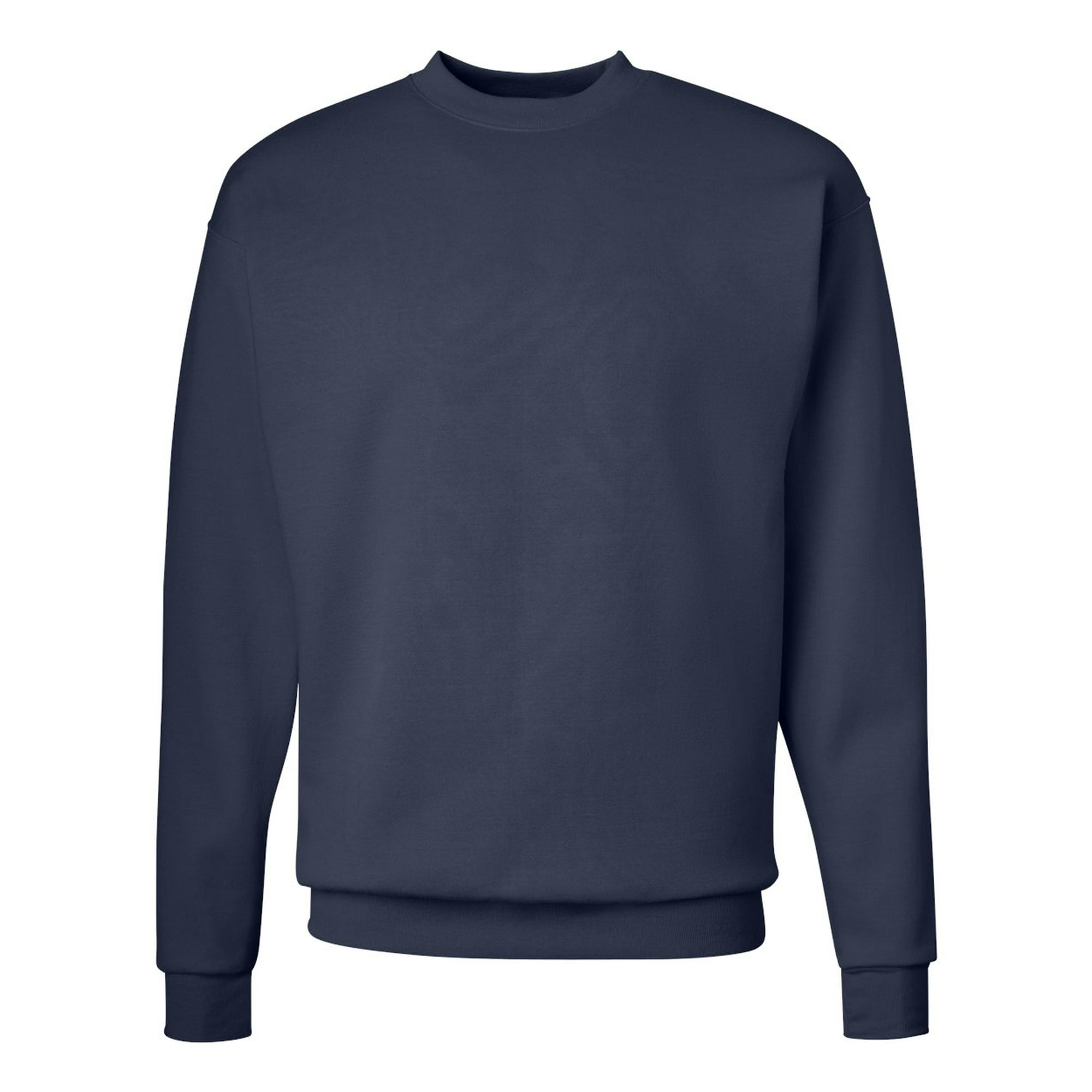 Click here for Hanes Ecosmart Crewneck Sweatshirt Unisex prices