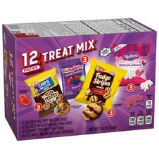 Snacks, Cookies & Chips - Walmart.com