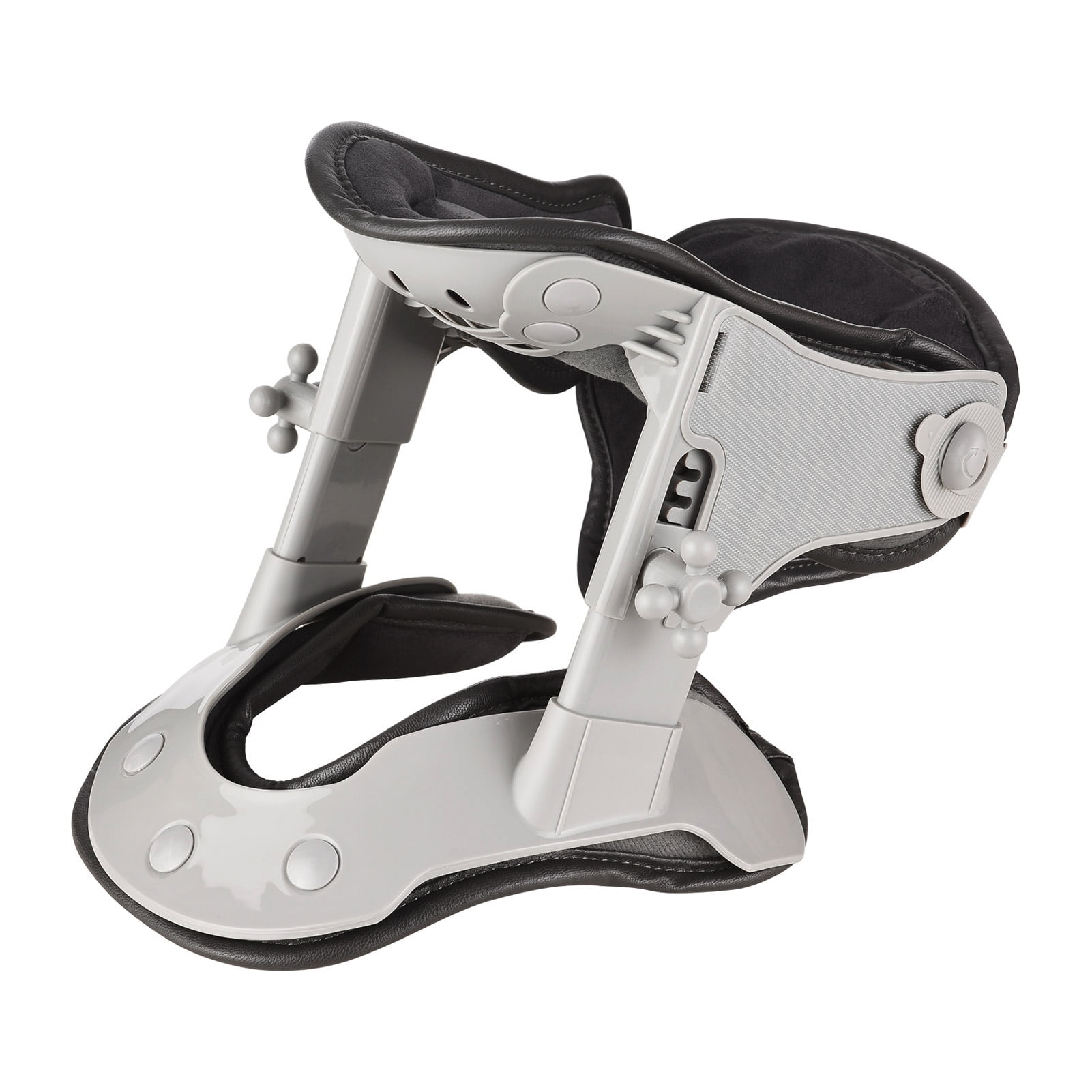 Click here for Yeacher Cervical Neck Traction Device Adjustable N... prices