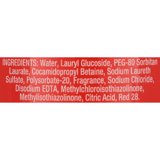 Crayola Rinse & Pour - Walmart.com