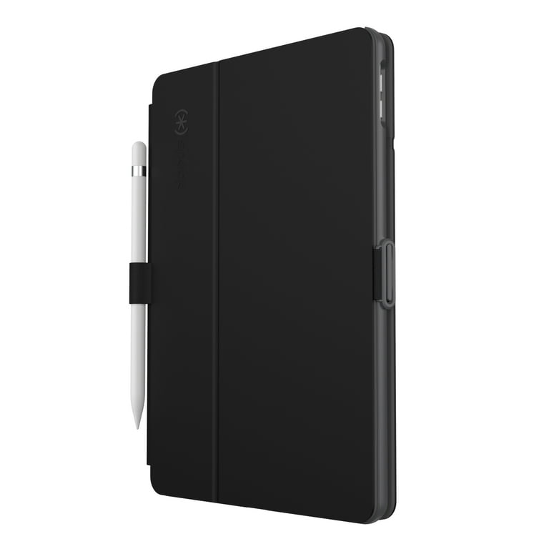 Speck Products iPad 10.2 Speck Products iPad 10.2