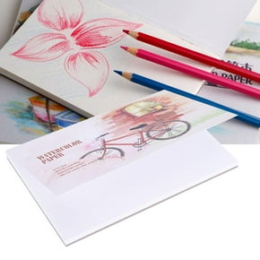 Watercolor Paper | Walmart Canada