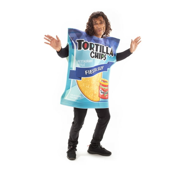 Food Costumes - Walmart.com