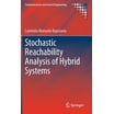 Communications and Control Engineering Stochastic Reachability Analysis ...