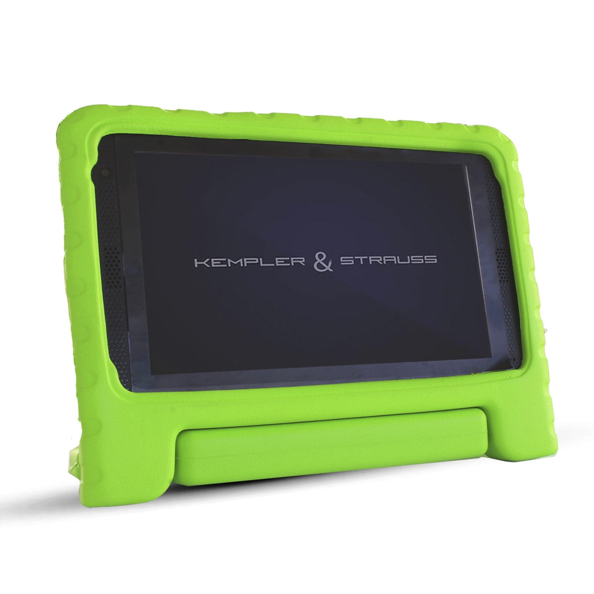 Tablet Kempler & Strauss Playtab 7' 16 GB 2 GB RAM | Walmart en línea